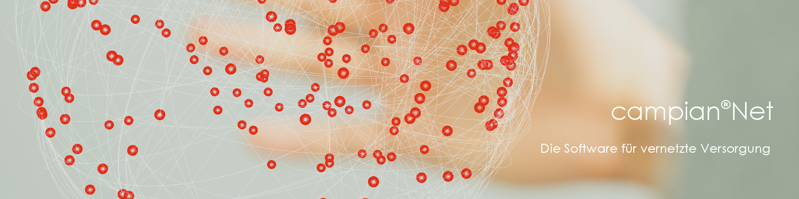 Startseite - campianNet